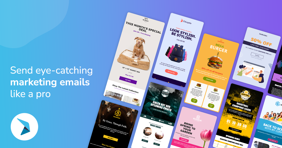 Gratis พ1พููููููููููููููููููููููููููููููููููููููููููููููู Templat Email ...